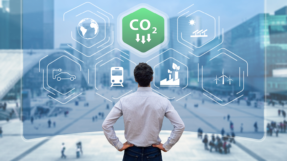 LoRaWAN Gateways: Ethernet oder LTE?