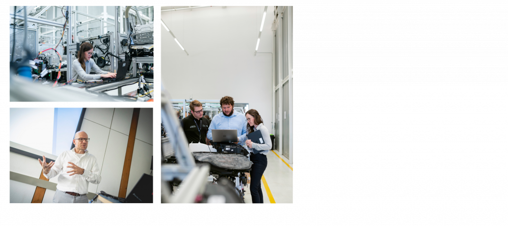 Individuelle Softwareentwicklung • ATLAS IoT LAB GmbH